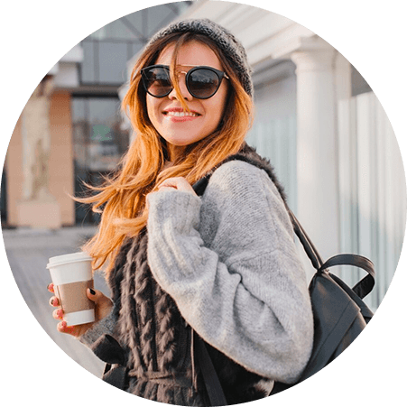 Best Residential IP Proxies for Web Scraping & E-commerce | Tabproxy