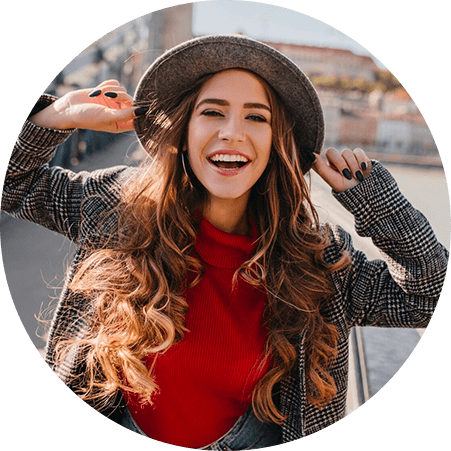 Best Residential IP Proxies for Web Scraping & E-commerce | Tabproxy