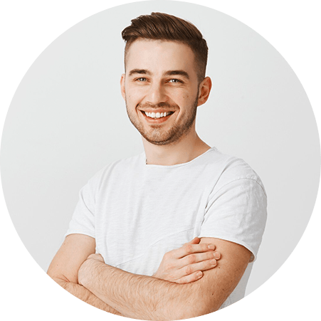 Best Residential IP Proxies for Web Scraping & E-commerce | Tabproxy